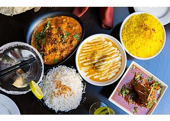 3 Best Indian Restaurants in Perth, WA - Expert Recommendations