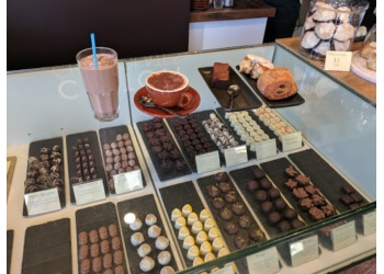 3 Best Chocolate Shops in Brisbane, QLD - Expert Recommendations