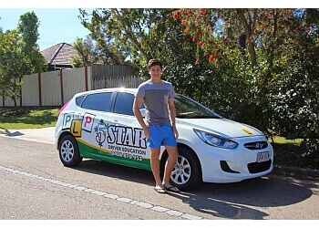 3 Best Driving Schools in Townsville, QLD - Expert Recommendations