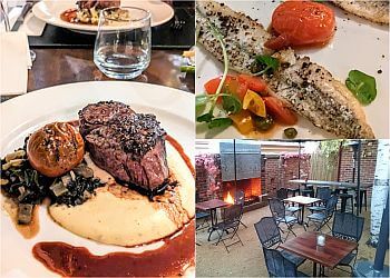 3 Best Australian Restaurants in Bathurst - Expert Recommendations