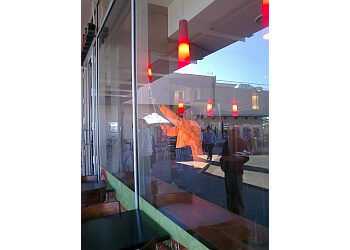 3 Best Window Cleaners in Toowoomba, QLD - Expert Recommendations