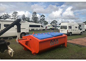3 Best Rubbish Removal in Bundaberg - Expert Recommendations