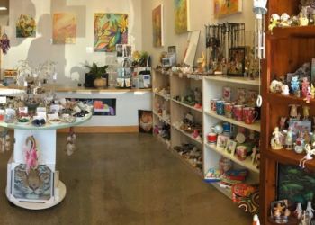 3 Best Gift Shops in Townsville, QLD - Expert Recommendations