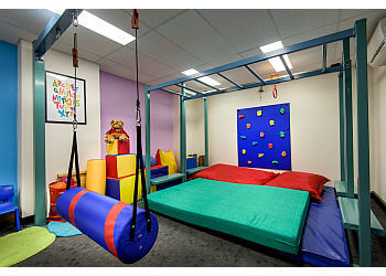 3 Best Occupational Therapists in Perth, WA - Expert Recommendations