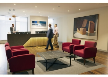 3 Best Patent Attorney in Brisbane, QLD - Expert Recommendations