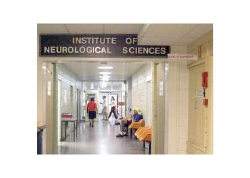 3 Best Neurologists in Sydney - Expert Recommendations