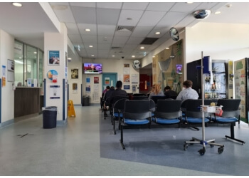 3 Best Neurologists in Sydney - Expert Recommendations