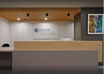 3 Best Orthopedics in Newcastle - Expert Recommendations