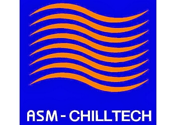 3 Best HVAC Services in Traralgon, VIC - Expert Recommendations