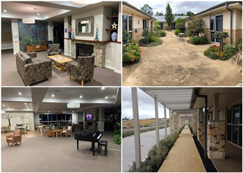 3 Best Nursing Homes in Warragul, VIC - ThreeBestRated