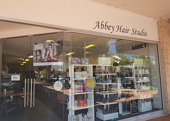 3 Best Hairdressers in Coffs Harbour, NSW - Expert Recommendations