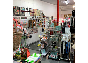 3 Best Gift Shops in Brisbane, QLD - Expert Recommendations