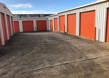 3 Best Self Storage in Port Macquarie - Expert Recommendations