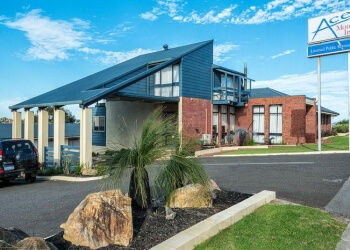 3 Best Hotels in Albany, WA - Expert Recommendations
