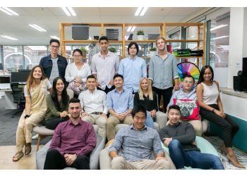 3 Best Advertising Agencies in Sydney, NSW - ThreeBestRated