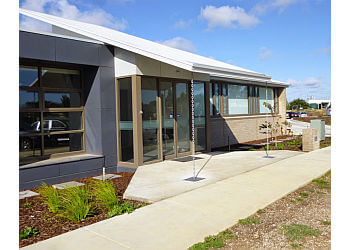 3 Best Podiatrists in Ballarat, VIC - ThreeBestRated