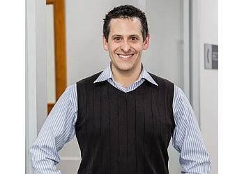 3 Best Podiatrists in Ballarat, VIC - ThreeBestRated