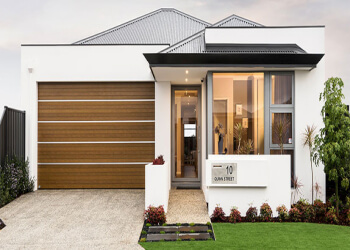 3 Best Home Builders in Perth, WA - Expert Recommendations