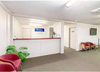 3 Best Orthopedics in Shepparton - Expert Recommendations