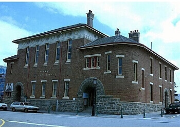 3 Best Landmarks in Albany, WA - Top Picks June 2019