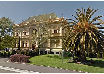 3 Best Landmarks in Launceston, TAS - Expert Recommendations