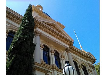 3 Best Landmarks in Launceston, TAS - Expert Recommendations