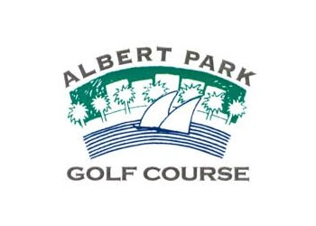 3 Best Golf Courses in Melbourne - ThreeBestRated