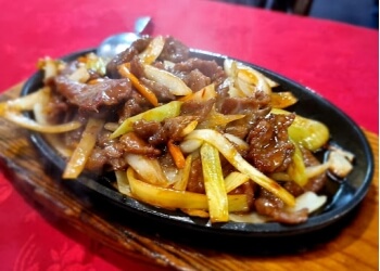 3 Best Chinese Restaurants in Albury, NSW - ThreeBestRated