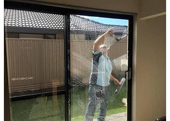 3 Best Window Cleaners in Wodonga, VIC - Expert Recommendations