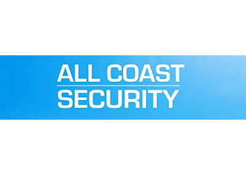3 Best Security Systems in Gold Coast, QLD - Expert Recommendations