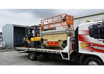 3 Best Towing Services in Launceston, TAS - ThreeBestRated