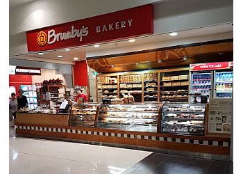 3 Best Shopping Centre in Rockhampton, QLD - Expert Recommendations