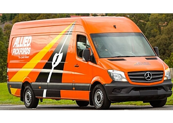 3 Best Removalists in Gladstone, QLD - Expert Recommendations