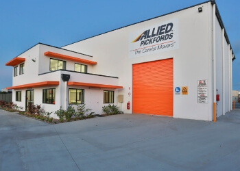 3 Best Removalists in Mackay, QLD - Expert Recommendations
