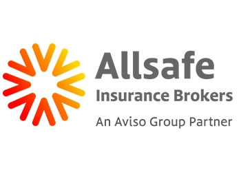 3 Best Insurance Brokers in Brisbane, QLD - Expert Recommendations
