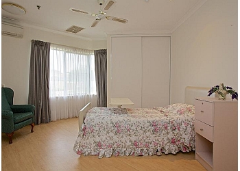 3 Best Nursing Homes in Perth, WA - Top Picks June 2019