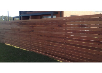 3 Best Fencing Contractors in Sydney, NSW - Expert Recommendations