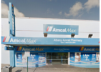 3 Best Pharmacies in Albany, WA - Expert Recommendations