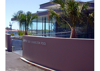 3 Best Public Swimming Pools in Sydney, NSW - Top Picks June 2019