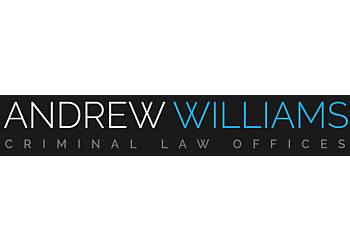 3 Best Traffic Lawyers in Perth, WA - Expert Recommendations