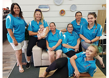 3 Best House Cleaning Services in Toowoomba - Expert Recommendations