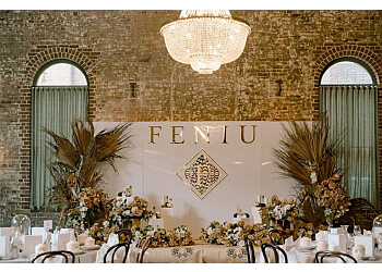 3 Best Wedding Planners in Sydney, NSW - ThreeBestRated