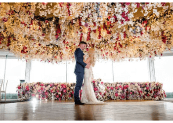 3 Best Wedding Planners in Sydney, NSW - Expert Recommendations