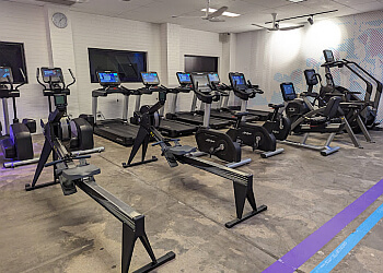 3 Best Gyms in Bathurst - Expert Recommendations