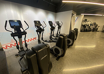 3 Best Gyms in Brisbane - Expert Recommendations