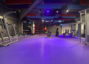 3 Best Gyms in Brisbane - Expert Recommendations