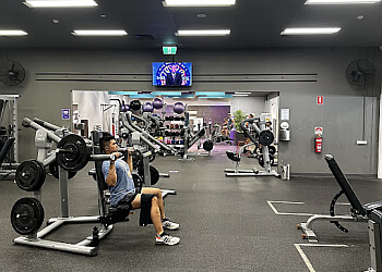 3 Best Gyms in Dubbo - Expert Recommendations