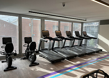 3 Best Gyms in Geelong - Expert Recommendations