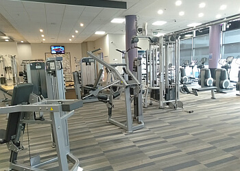 3 Best Gyms in Geelong - Expert Recommendations