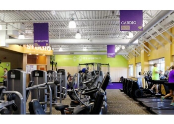 3 Best Gyms in Geraldton, WA - Expert Recommendations